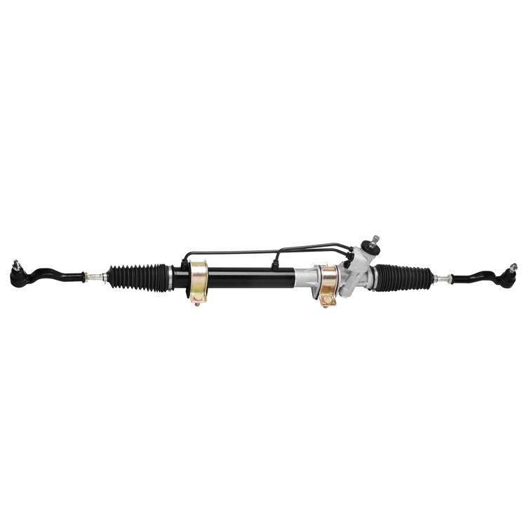 SP9013 RHD Steering Rack – RHD Steering Rack Manufacturer-SAP AUTO PARTS