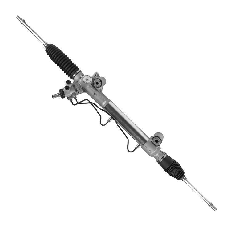 SP9022 RHD Steering Rack – RHD Steering Rack Manufacturer-SAP AUTO PARTS