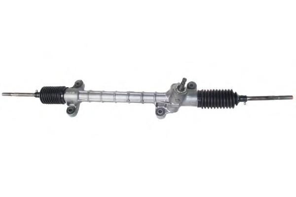 SP9817 RHD Steering Rack – RHD Steering Rack Manufacturer-SAP AUTO PARTS