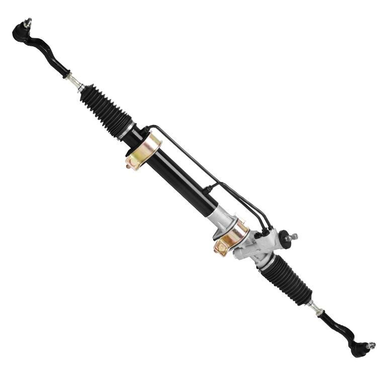 SP9013 RHD Steering Rack – RHD Steering Rack Manufacturer-SAP AUTO PARTS