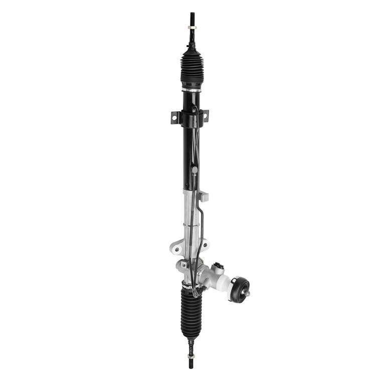 SP9037 RHD Steering Rack – RHD Steering Rack Manufacturer-SAP AUTO PARTS