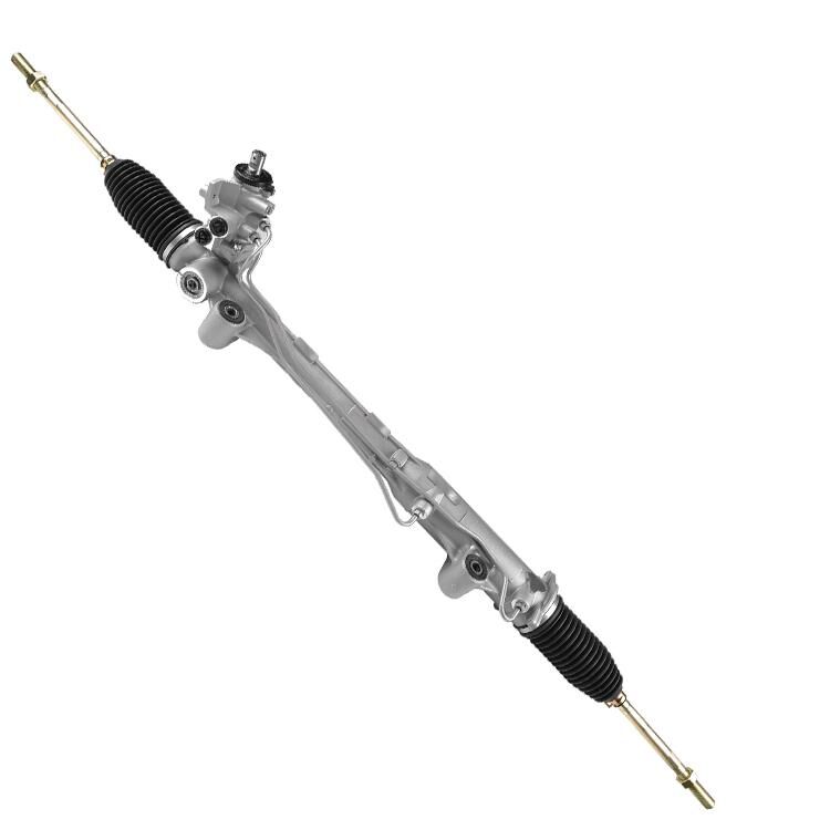 SP9251 RHD Steering Rack – RHD Steering Rack Manufacturer-SAP AUTO PARTS