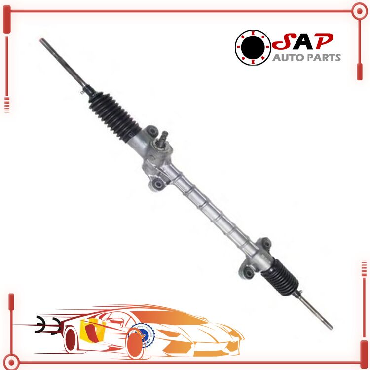 SP9817 RHD Steering Rack – RHD Steering Rack Manufacturer-SAP AUTO PARTS