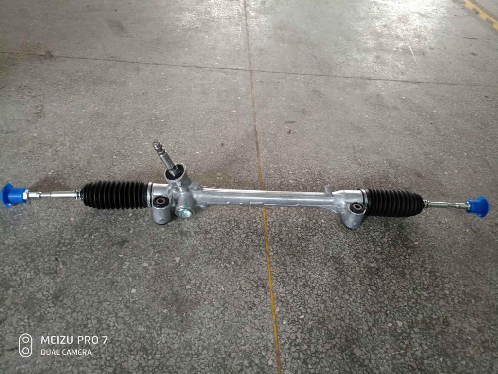 SP9823 RHD Steering Rack – RHD Steering Rack Manufacturer-SAP AUTO PARTS